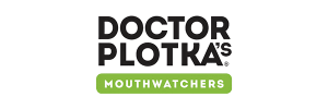 Dr Plotka Official Website - Premium Toothbrushes
